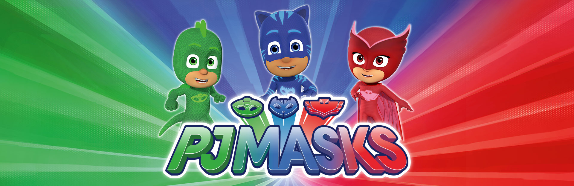 Anvol - TOYS AND CHILDREN’S PRODUCTS DISTRIBUTION AND RETAIL