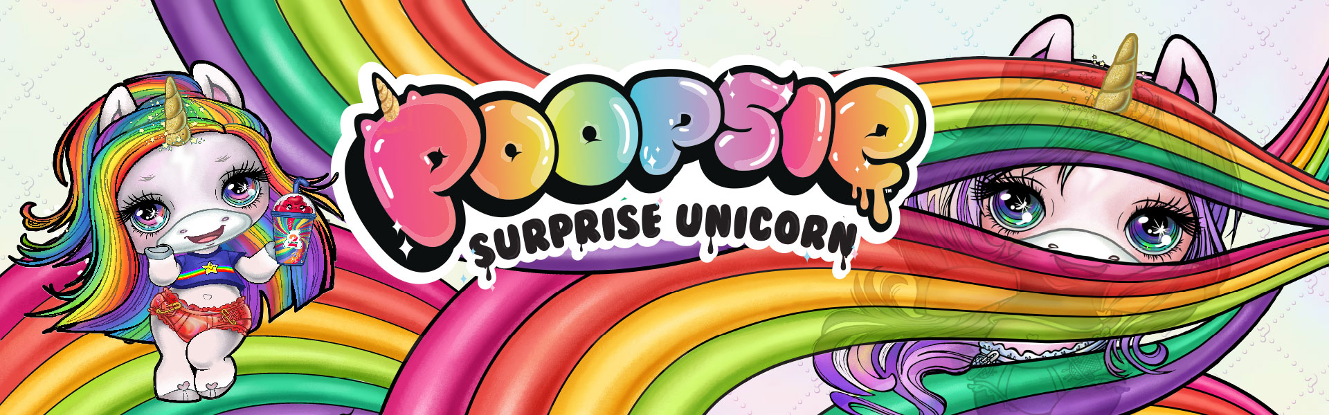 Anvol - TOYS AND CHILDREN’S PRODUCTS DISTRIBUTION AND RETAIL